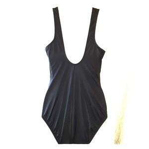 Great Lengths | Swim | 325 Great Lengths Peacock Swimsuit | Poshmark
